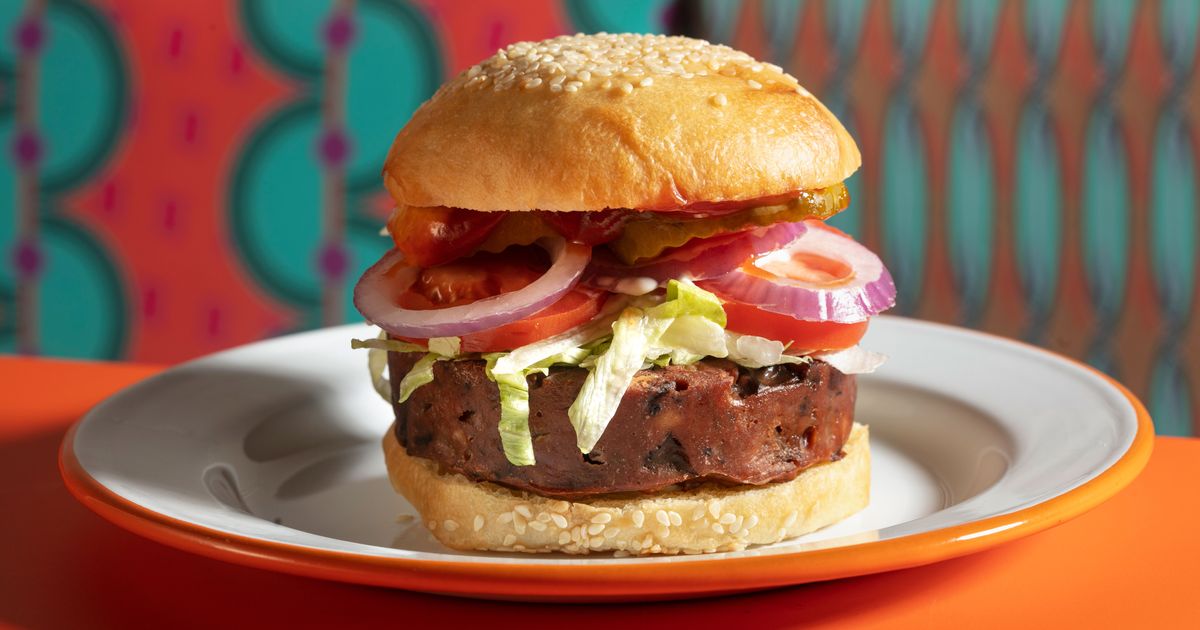 Amanda Cohen Opens Lekka in NYC