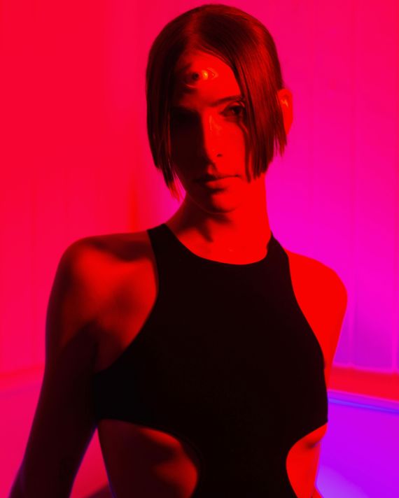 The Cut’s Personals Newsletter Wants to Find You Love