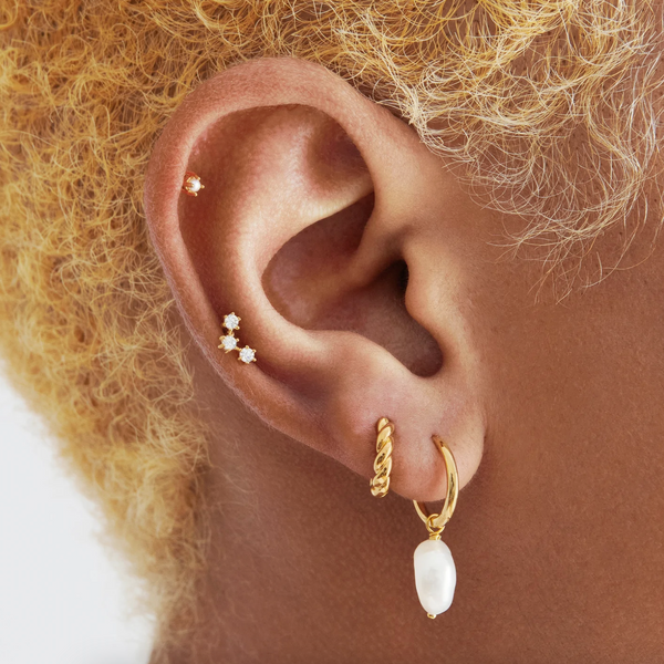 The Ultimate Gen-Z Gift Guide 2022