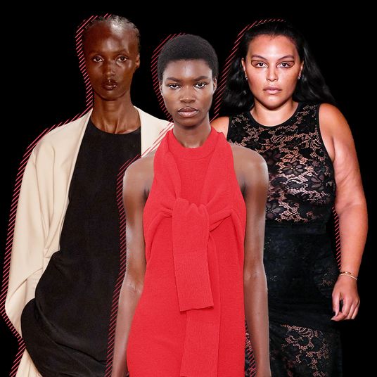 Megyn Kelly’s Style Evolution, From Fox Reporter to NBC Host