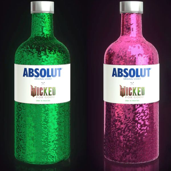 The Best ‘Wicked’ Movie Merch So Far: Popcorn Buckets & More