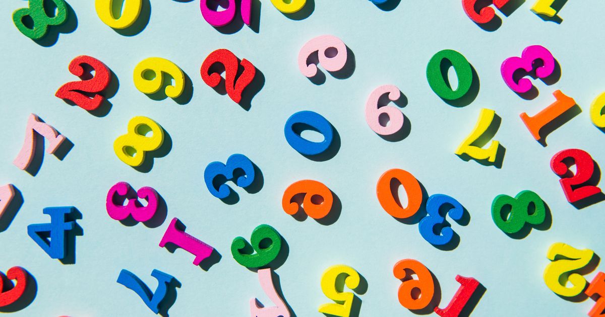 Your Life Path Number: A Beginner’s Guide to Numerology
