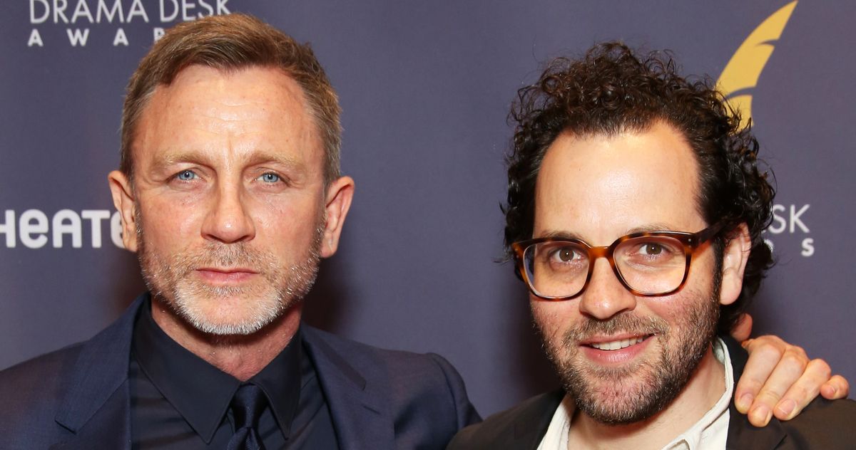 Sam Gold's Instagram, Twitter & Facebook on IDCrawl