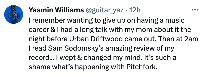 What Do Men Want? - New York Magazine