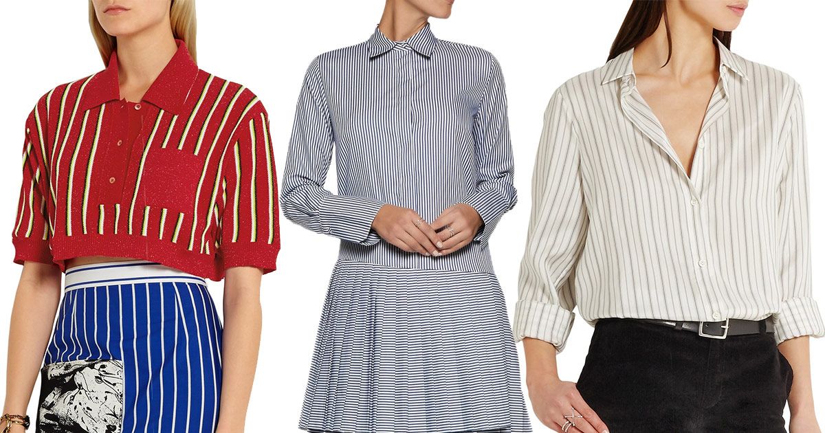 11 Best Pieces From the Outnet’s Summer 2017 Clearance Sale