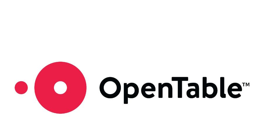 Just in Time for the Reservations Renaissance, OpenTable Debuts a New Look