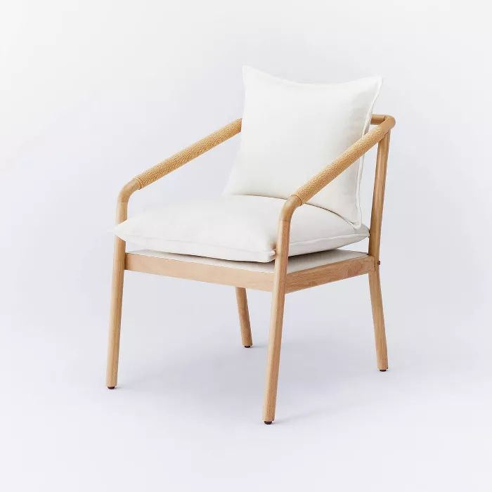 Studio McGee Target Line Home Decor and Furniture Sale 2021 The Strategist