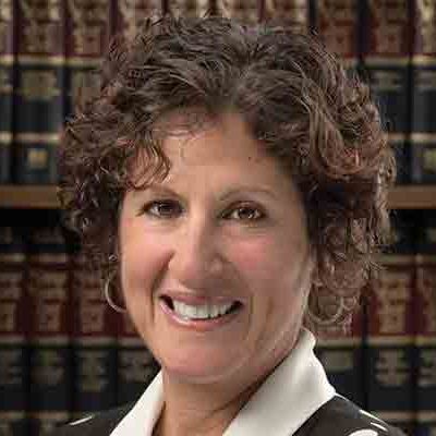 Jacobowitz and Gubits LLP