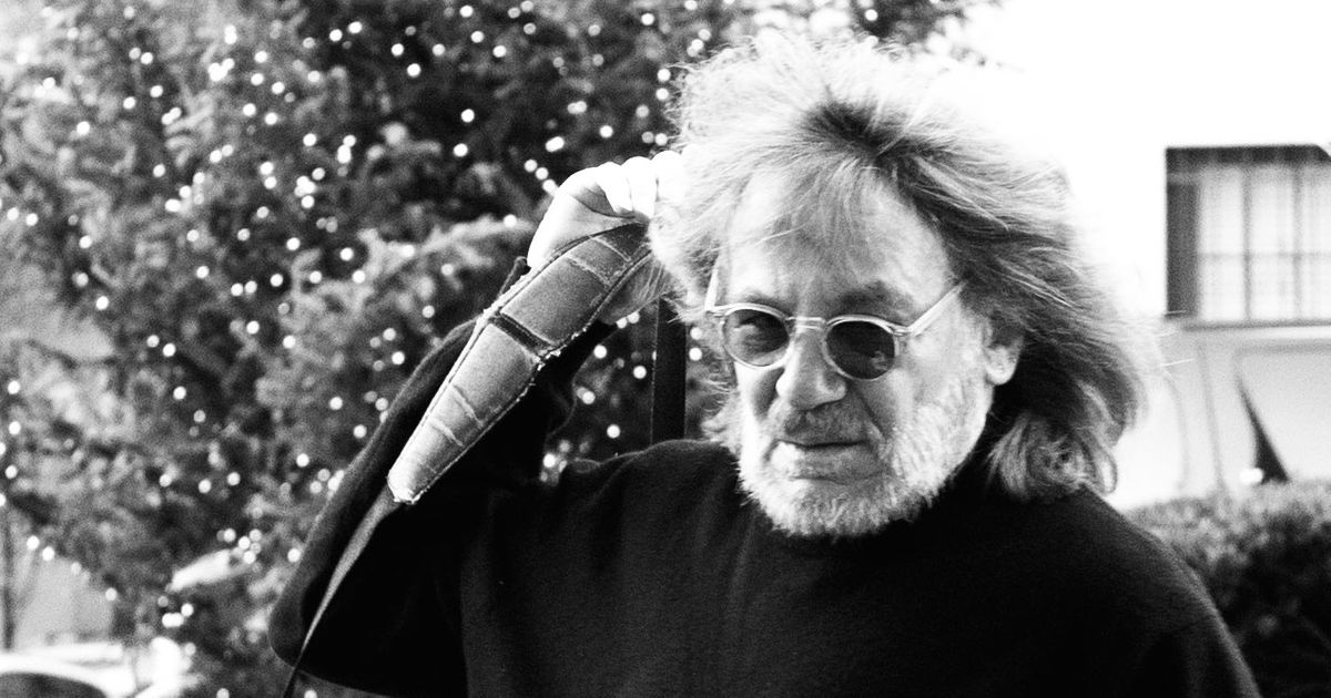 Donald Trump Reportedly Dictated His Positive Health Report