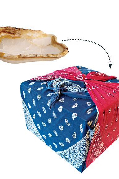 50 Beautiful-Yet-Functional Gifts for the Home