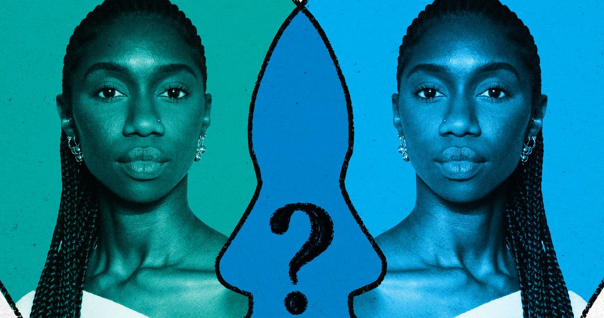 Curator Jenée-Daria Strand on How to Survive Miami Art Basel