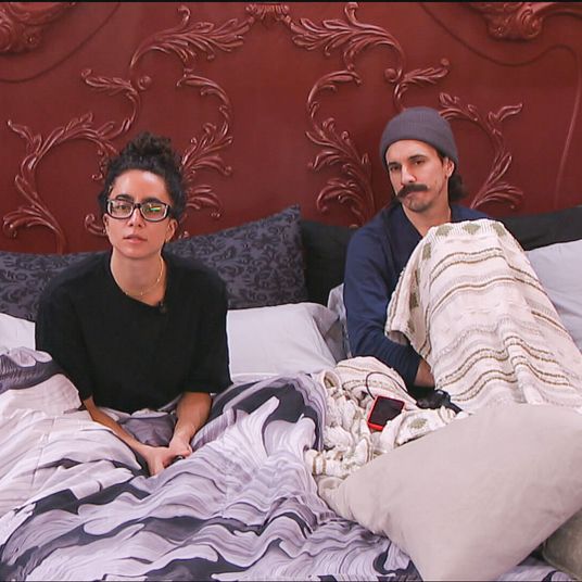 ‘Interview With the Vampire’ Armand Reveal, Explained