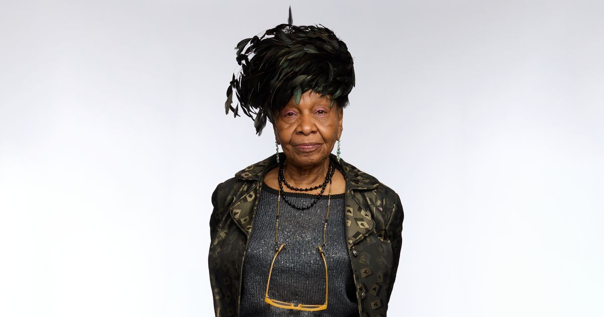 Playing Cards and Sipping Coffee at Honors Bridge Club