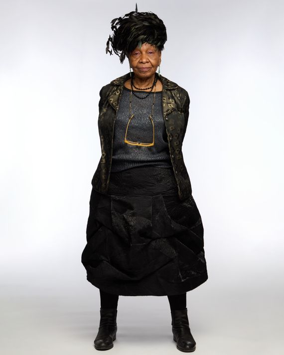 Playing Cards and Sipping Coffee at Honors Bridge Club