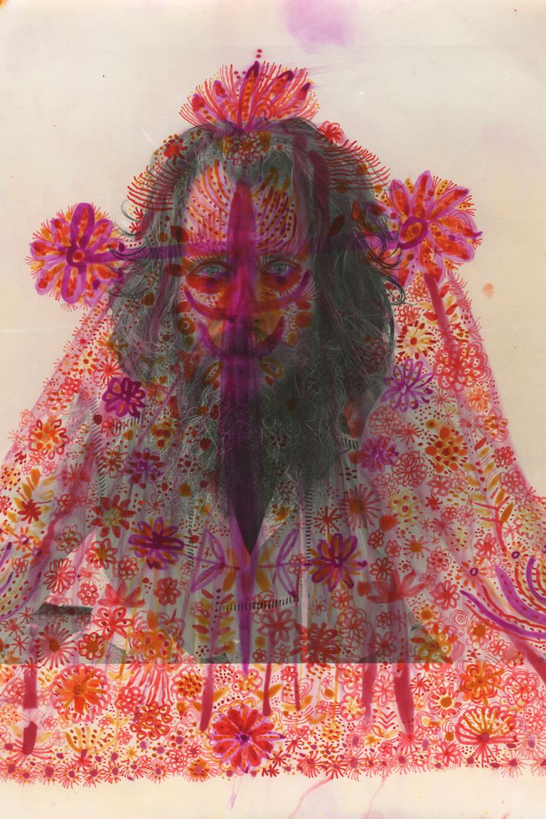 NYFW Designers on Their Fall/Winter 2018 Inspirations