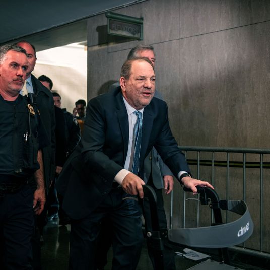 10 Words for Emotions You Didn’t Even Know You Had -- Science of Us