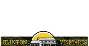 Hillary Clinton’s Nonxistent Presidential Campaign Gets Its Own Wine