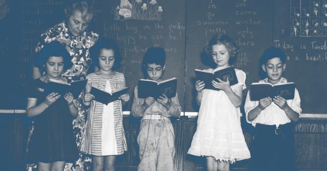 One Reason the ‘Learning Styles’ Myth Persists