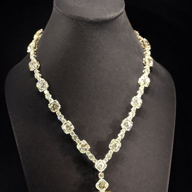 The 45 Most Gorgeous, Famous Gems of All Time