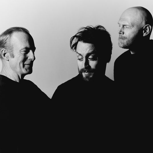 The Velveteen Rabbit Was Always More Than a Children’s Book