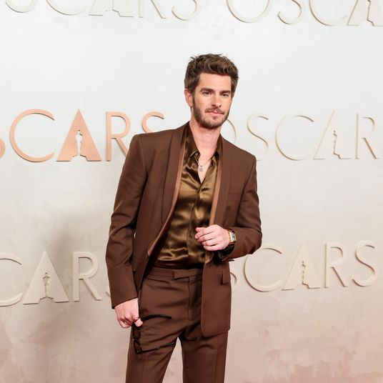 The 5 Best Sleeping Pillows If You’re a Picky Sleeper