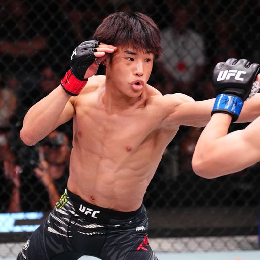 26 Very Long Books Worth the Time They’ll Take to Read