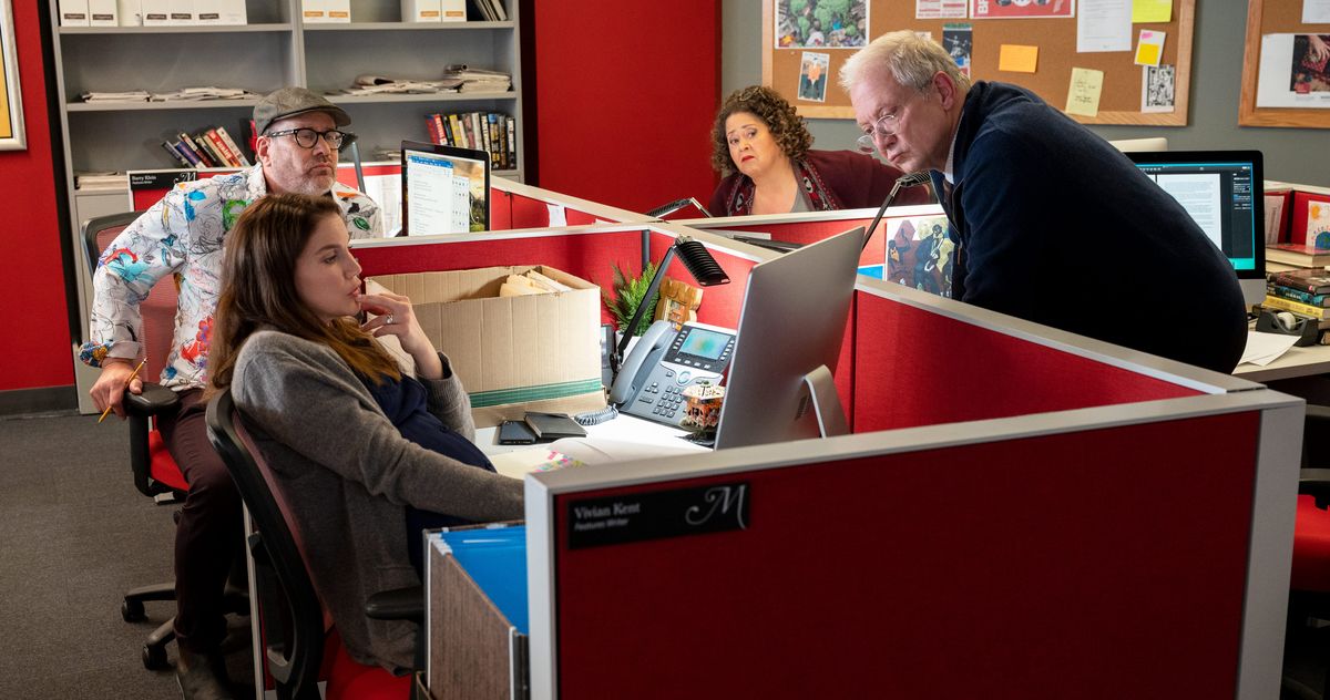 ‘Inventing Anna’: ‘New York’ Magazine’s Scriberia Explained