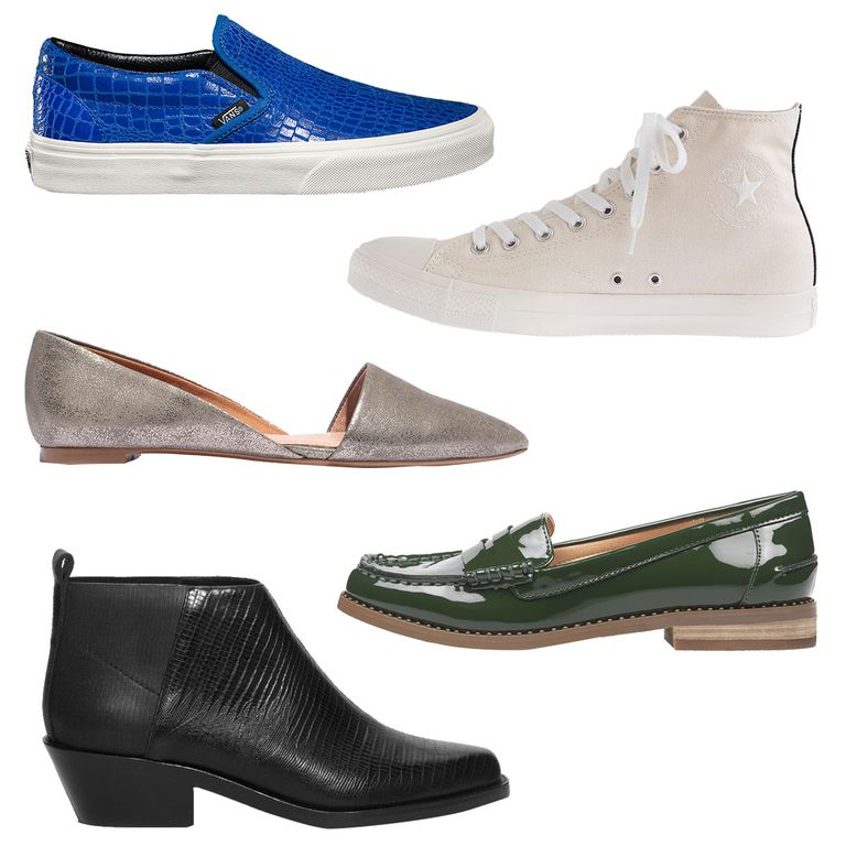 Here’s Everything You Need to Go Back to College