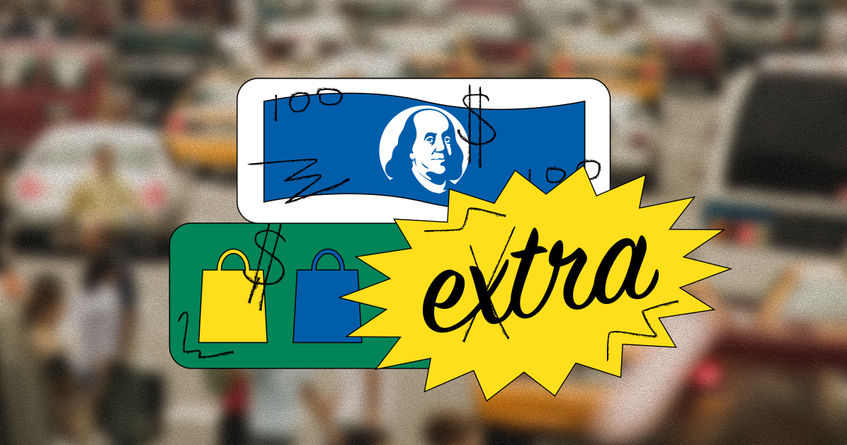 What New York Lottery Ticket to Buy Based on Personality
