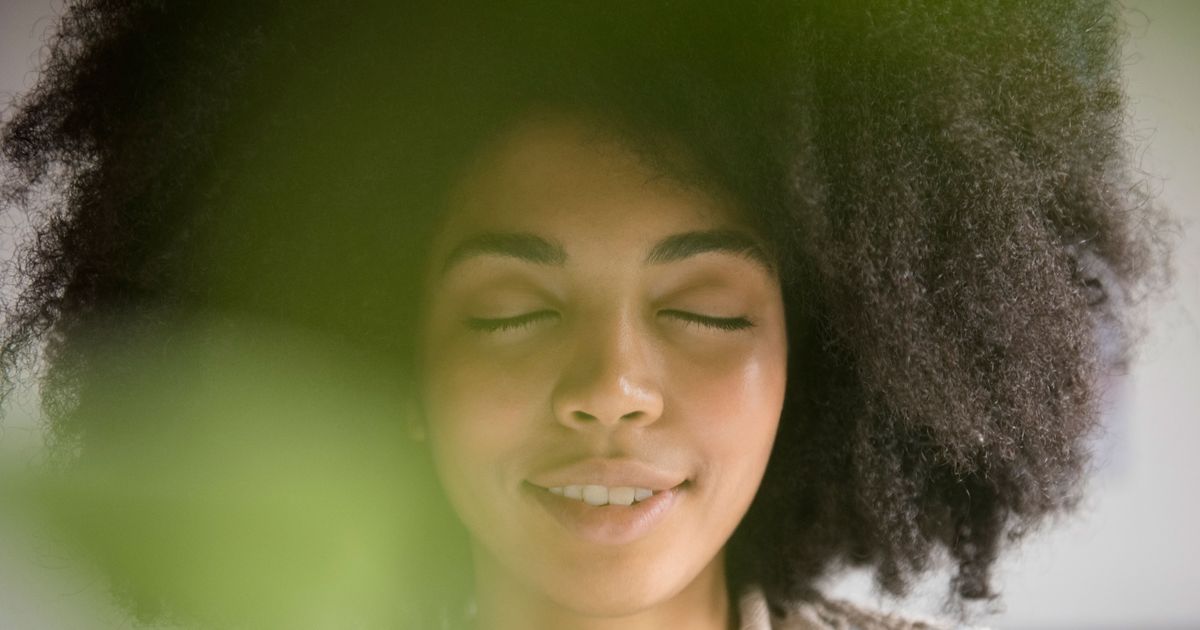 Can You Breathe Your Way to Better Skin?