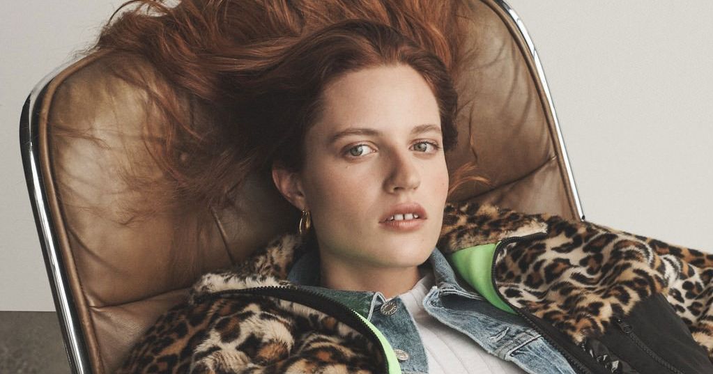 Shopbop The Twenty Anniversary Collection Launches