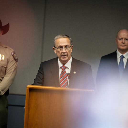 Spirit Cooking Explained: Satanic Ritual or Fun Dinner?