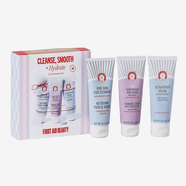American Girl Doll, Lululemon, and More Still-On-Sale Gifts | The ...