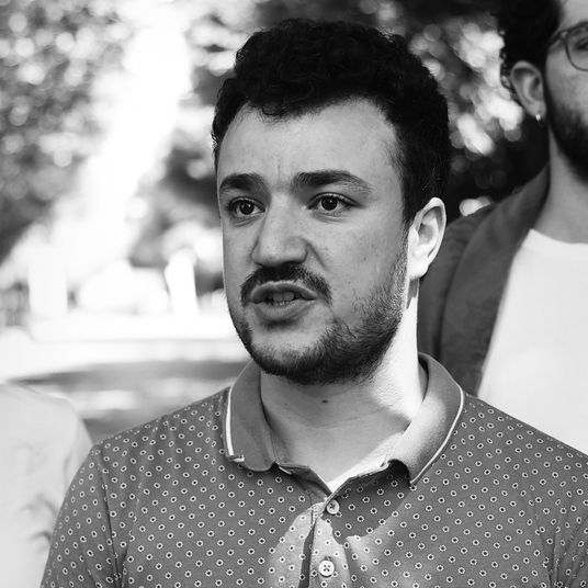 The Ambition of Loewe’s Jonathan Anderson