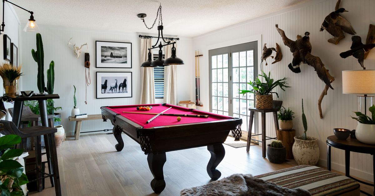 Photos: A Sneak Peek at Queer Eye Season 3