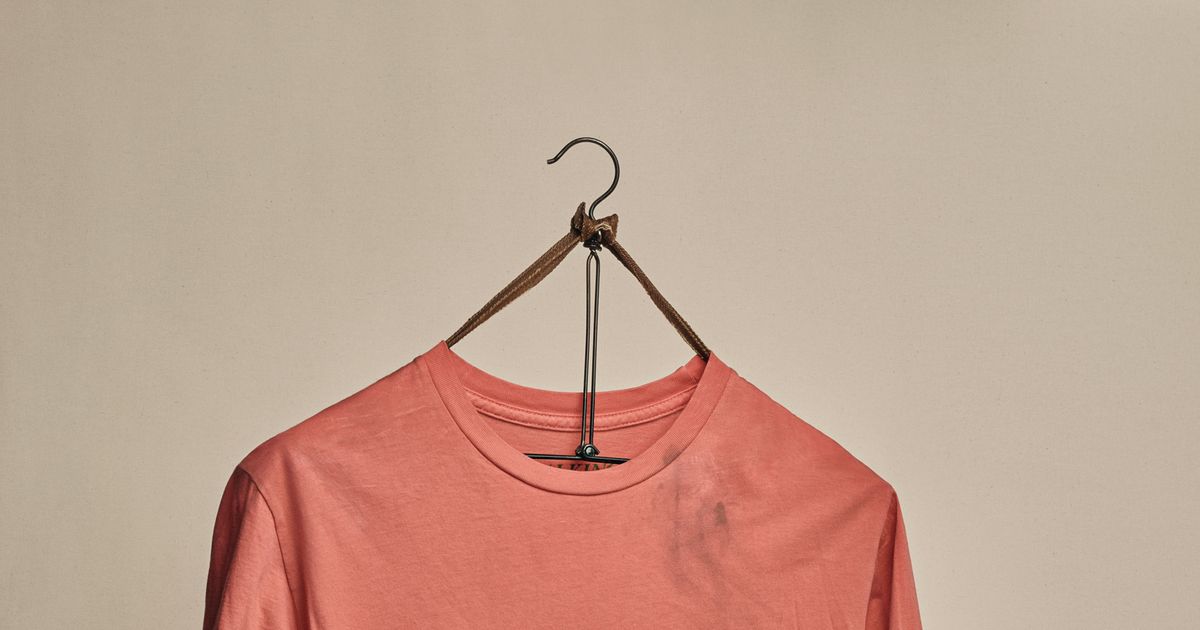 Mike Mills Shares 7 Objects That Inspired 20th Century Women