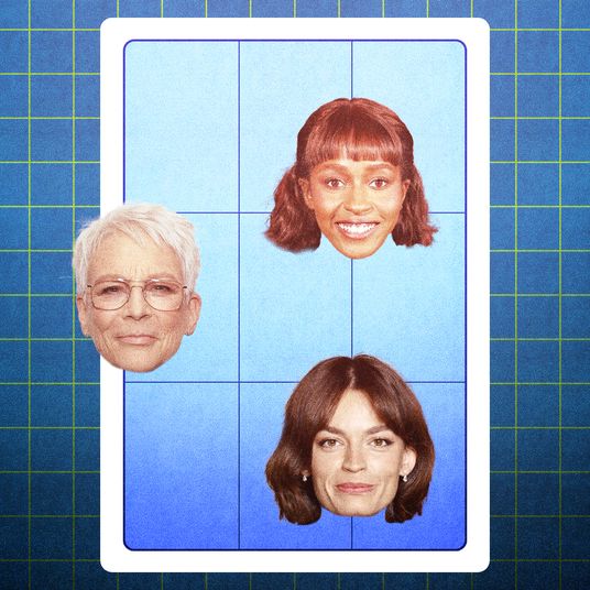 26 Very Long Books Worth the Time They’ll Take to Read