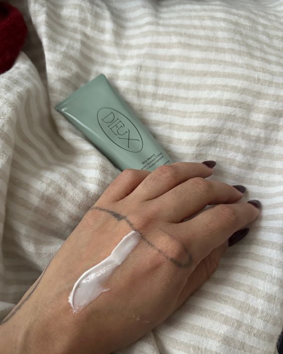15 Best Eczema Creams for Your Dry, Parched Skin