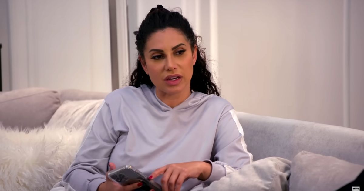 Brian Moylan - Journalist Profile - Intelligent Relations