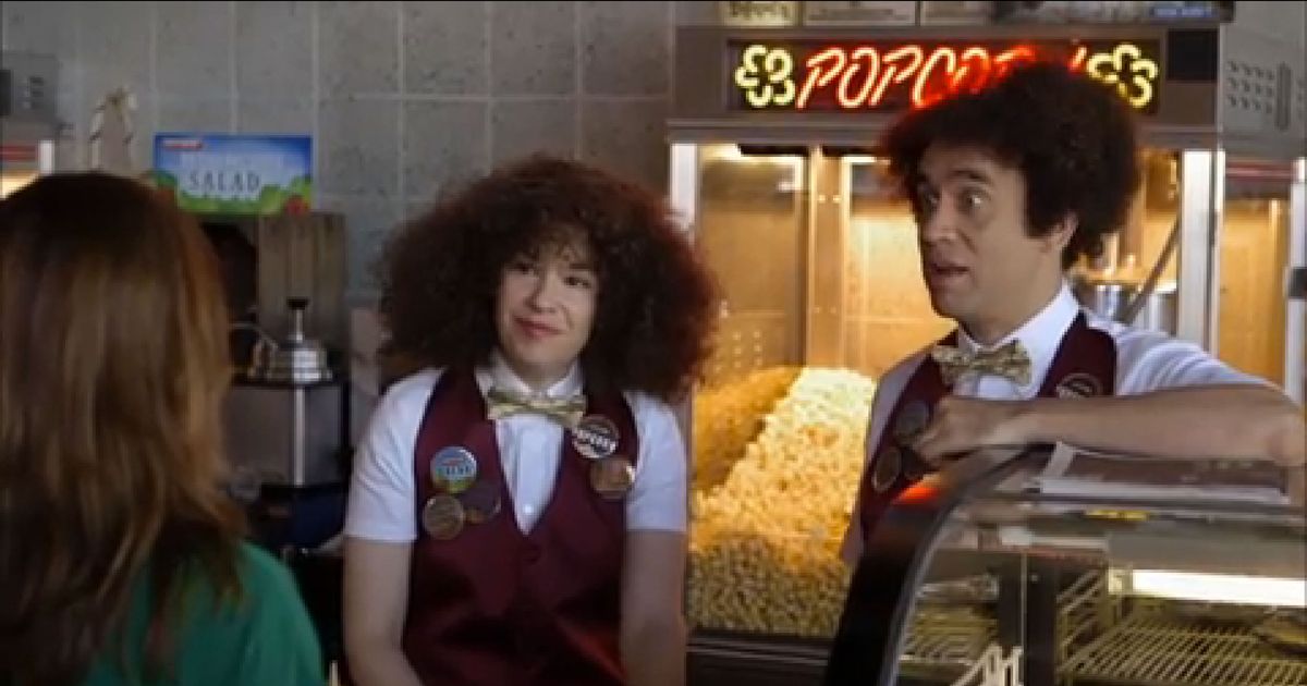 Memes De Portlandia Portlandia, Welcome To The Hipster Capital Of The