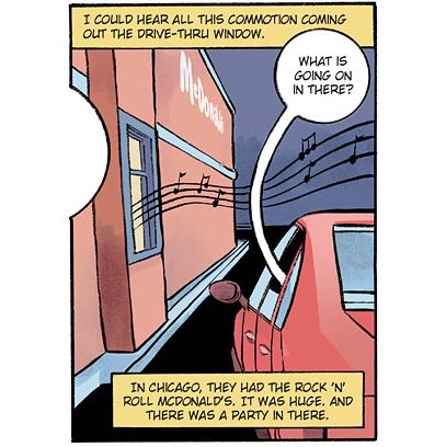 Michael K. Williams Shares His Tales of R. Kelly’s Wild, Weird Wrap ...