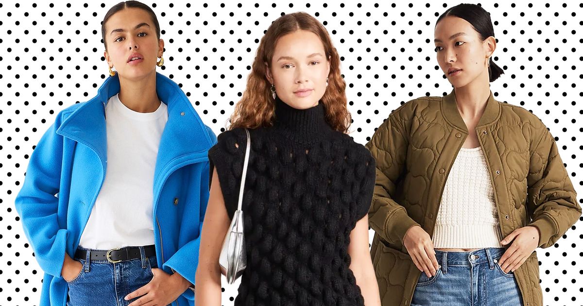 10 Things You Don’t Have to Pay Full Price for This Week