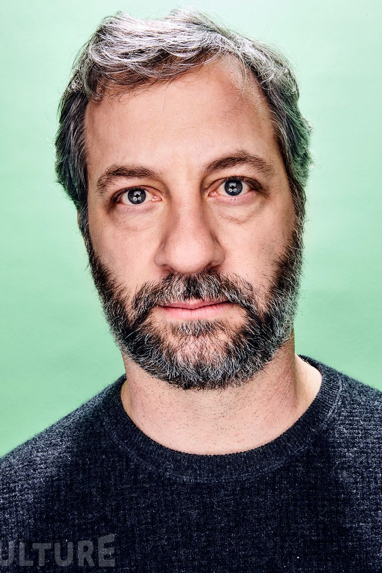 133 Famous Faces From Vulture’s Studio at the Sundance Film Festival ...