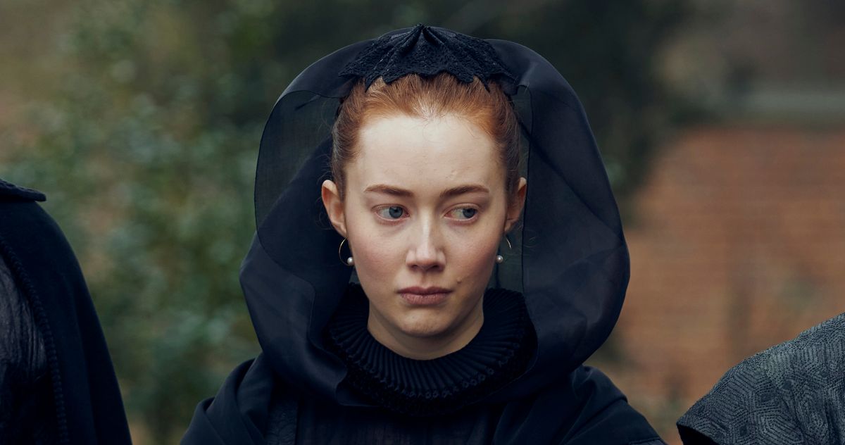 Alice Burton - Journalist Profile - Intelligent Relations