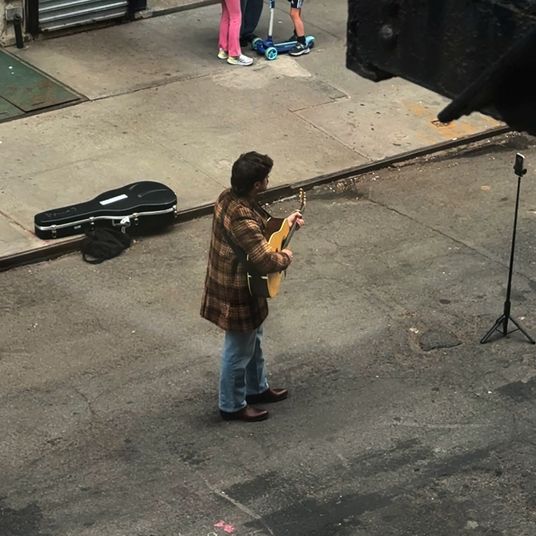 Jennie from Blackpink’s Solo Album Ruby: Tracklist, Features