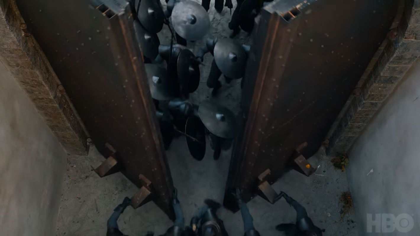 New ‘Game of Thrones’ Season 7 Trailer: What We Learned