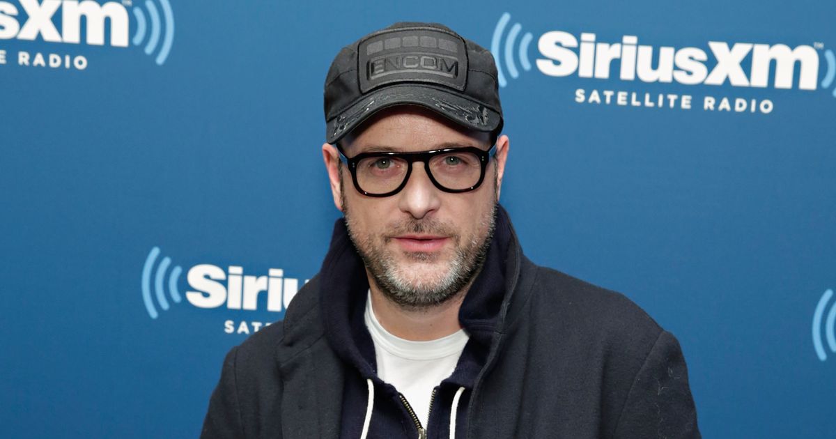 Matthew Vaughn in Talks to Direct Flash Gordon