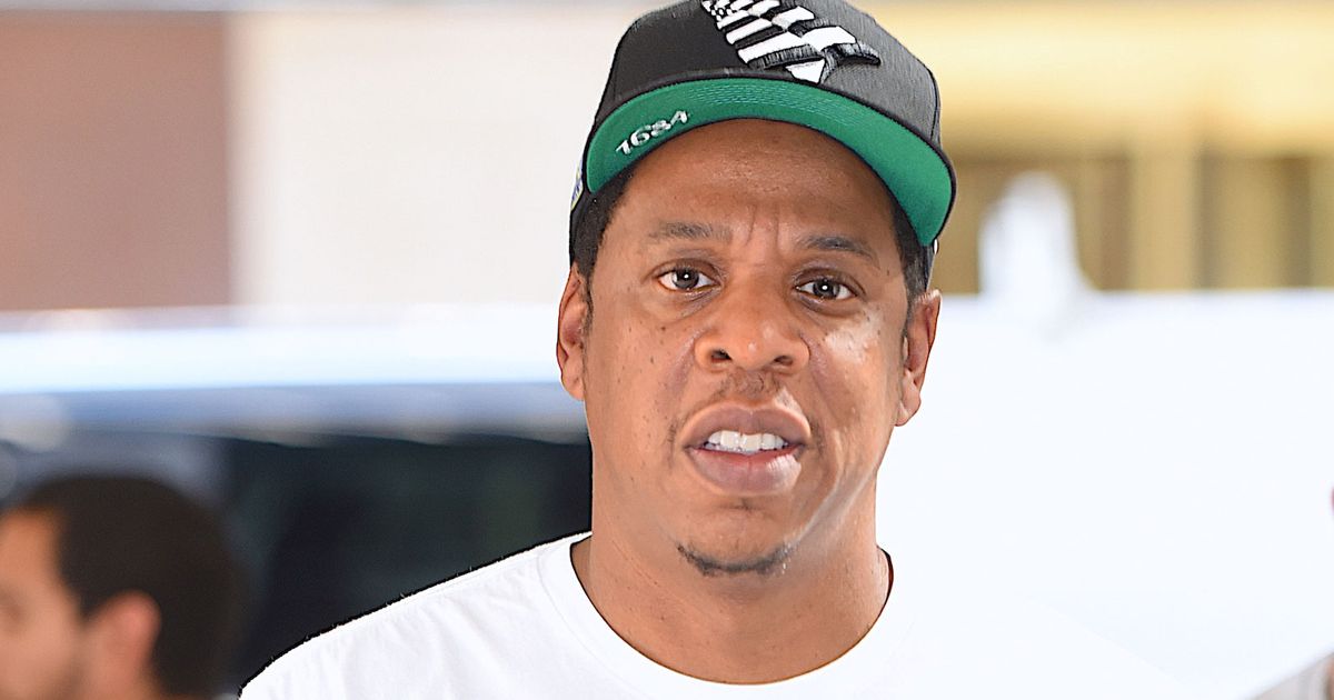 Jay-Z Ordered to Testify in SEC Investigation into Rocawear