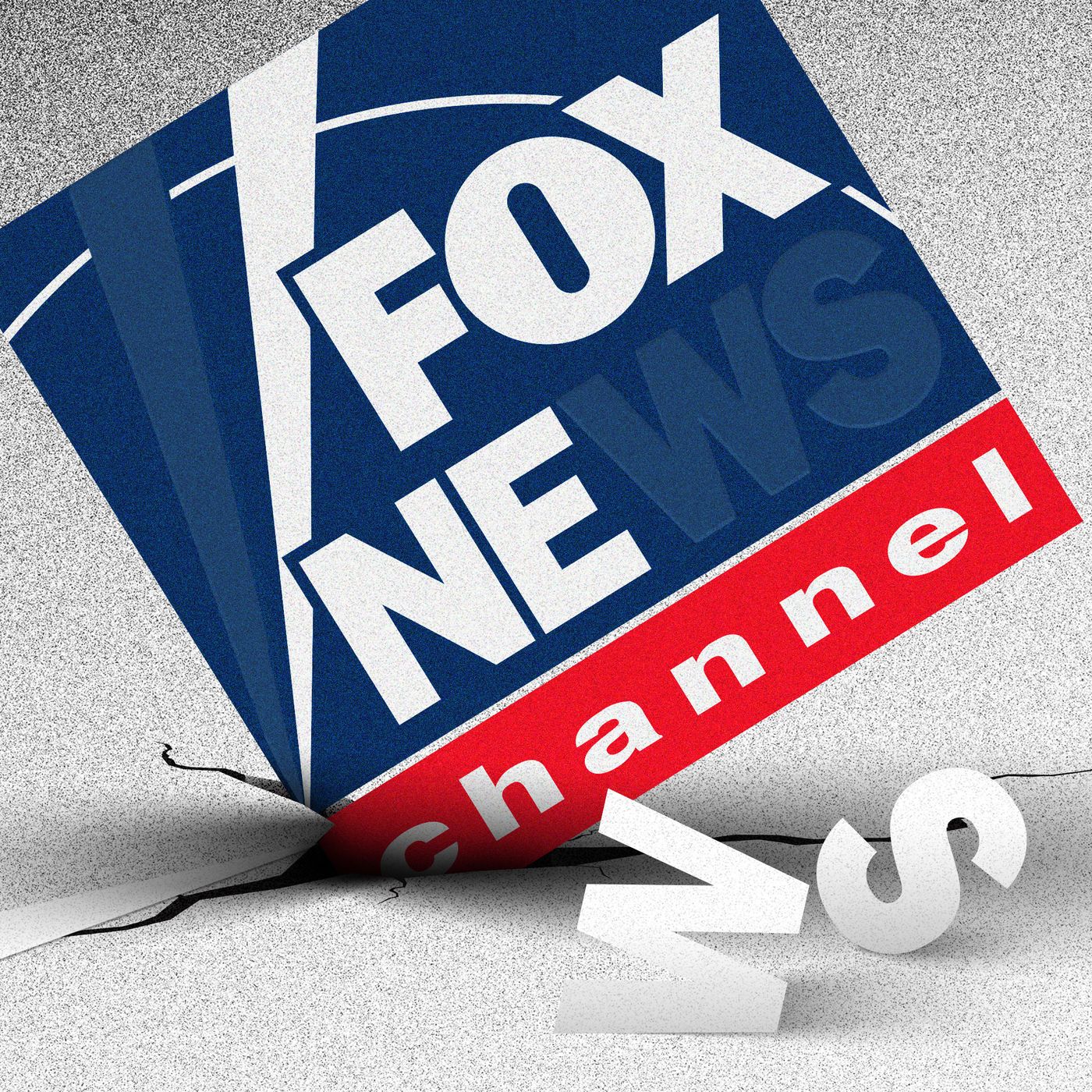 Fox News Channel Hd
