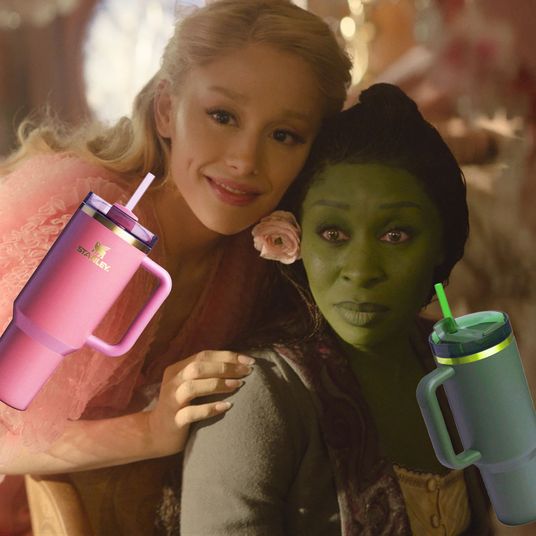 Explaining the Geldof Family Tree